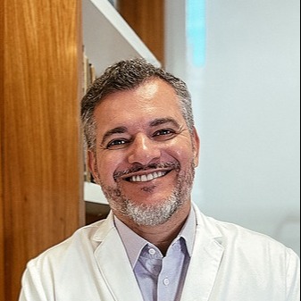 Clínica Dr. Marcelo Moreira | Facebook | Linktree