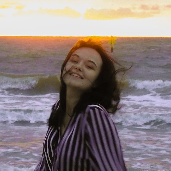 martula | Instagram | Linktree