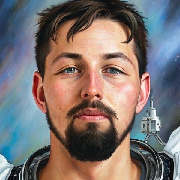 Francesco Bozzo | Instagram | Linktree