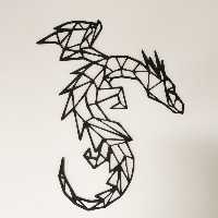 Geometri Art | Linktree