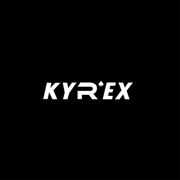 WELCOME TO KYREX KICKS! | Instagram, TikTok | Linktree