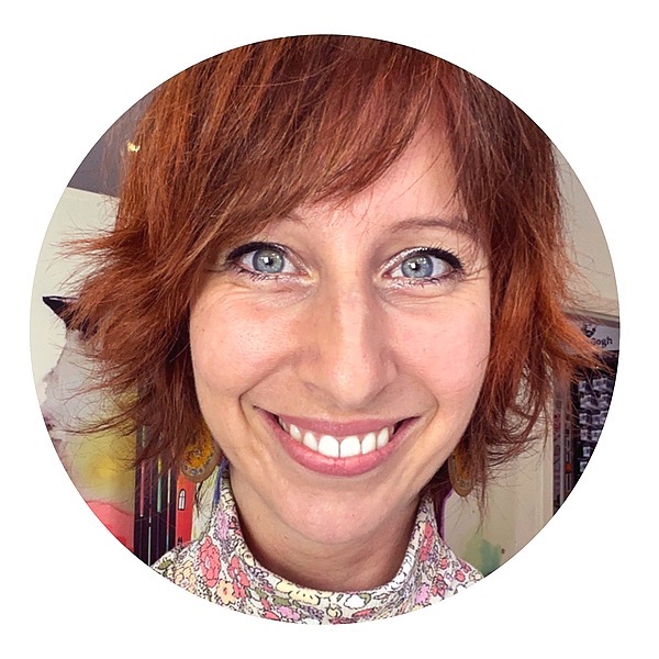 clarissa.hagenmeyer | Instagram, TikTok | Linktree