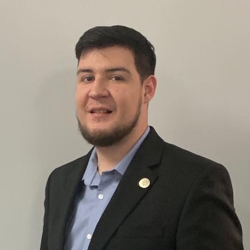 michael_duvall | Facebook | Linktree