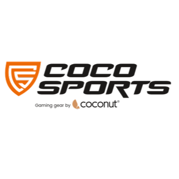 Coco Sports by Coconut | Linktree