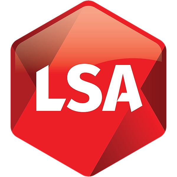 lsa_uc | Instagram | Linktree