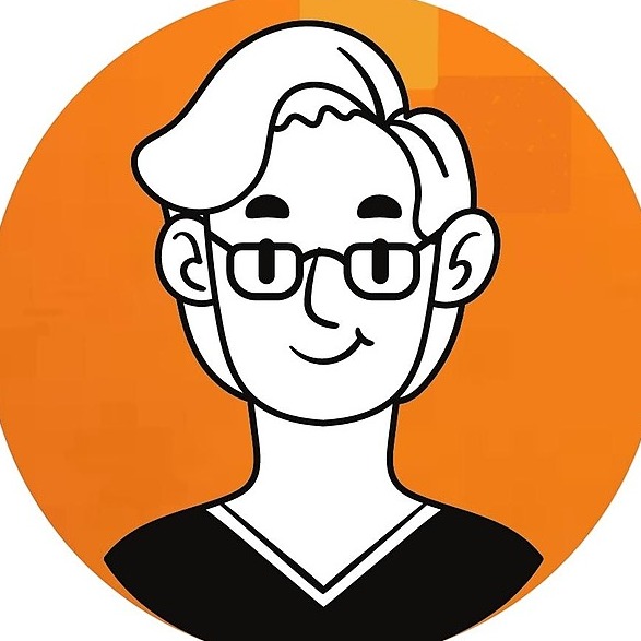 study_gram.seconde | TikTok | Linktree