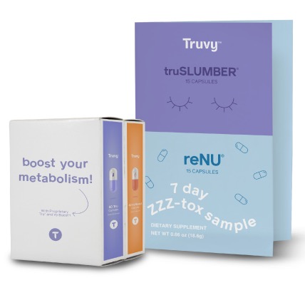 @JenniferNeidinger.com | Linktree