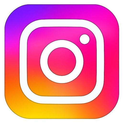 deepboxart | Instagram, Facebook | Linktree