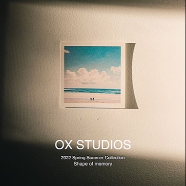 OX STUDIOS | Linktree
