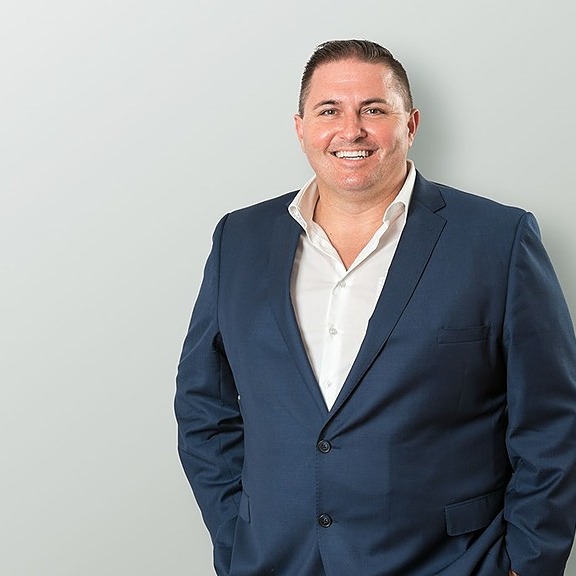 @anthony.dinardo | Linktree