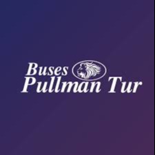 @buses_pullmantur | Linktree