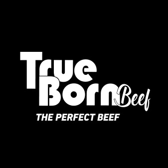 True Born Beef | Instagram, Facebook | Linktree