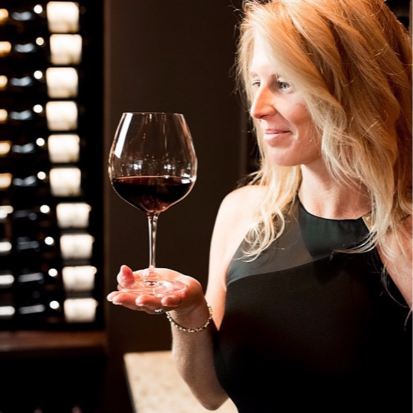 JC Select Wines - Listen on Spotify - Linktree