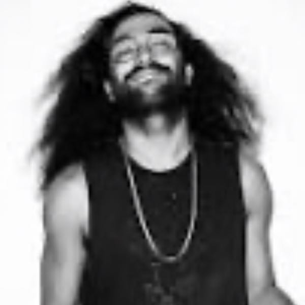 KOOL A.D. | Twitter | Linktree