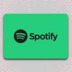 Spotify Gift Card Generator | Linktree