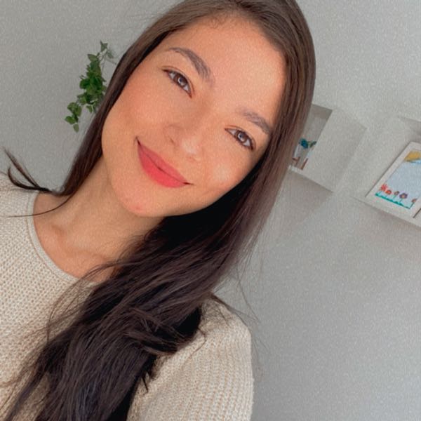 Marcela Marques - Psicóloga | Instagram | Linktree