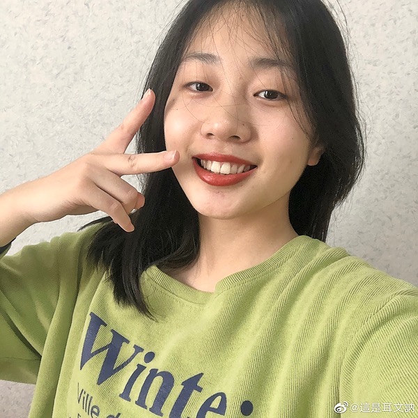 Min Chinese | YouTube | Linktree