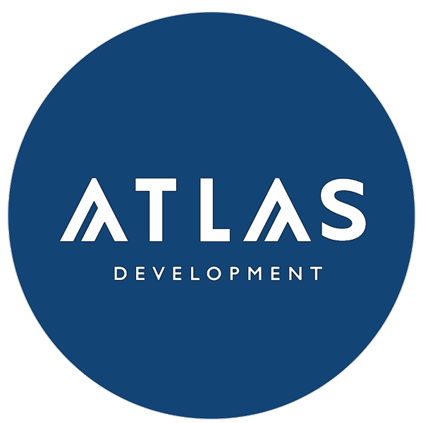 Atlas Development | Linktree