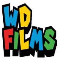 Wilhelm Decker | Twitter, Instagram | Linktree