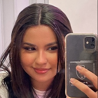 mari ! | Twitter, Instagram, TikTok | Linktree