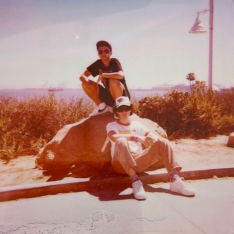 JACK POp | Instagram, Facebook, TikTok | Linktree