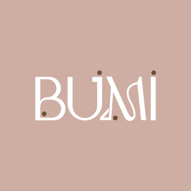 @bumi.jkt | Linktree