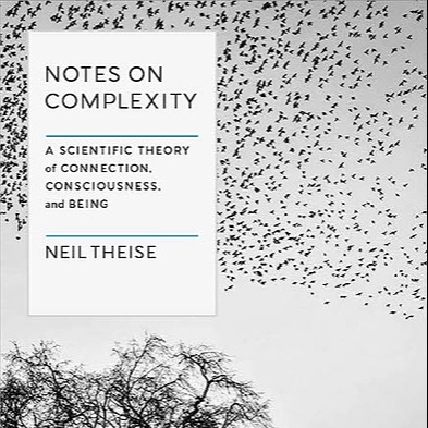 Notes On Complexity | Linktree