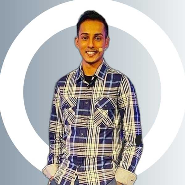 Shifah Beautique | Instagram, Facebook, TikTok | Linktree