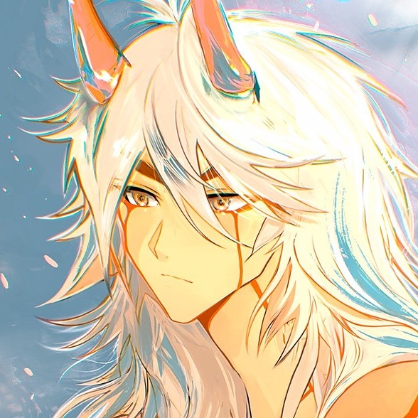 Alticute | Twitter, Instagram, TikTok, Twitch | Linktree