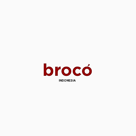 Broco Indonesia | Instagram | Linktree