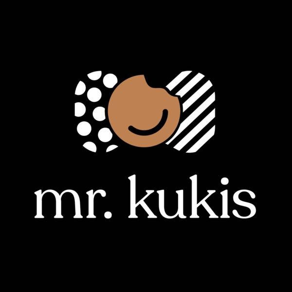 @mrkukis | Linktree