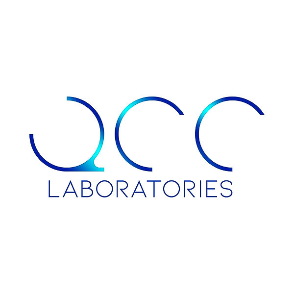 qcclaboratories | Instagram, Facebook | Linktree