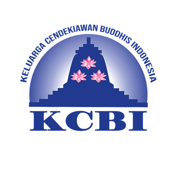 kcbi | Instagram, Facebook | Linktree