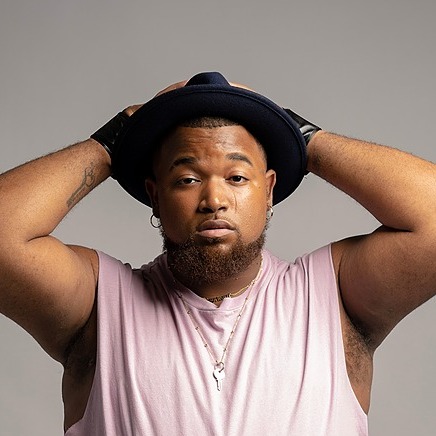 TIMOTHY LÉON | Linktree