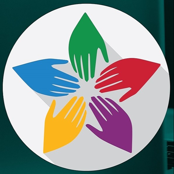 UNIPOC | Instagram, YouTube, Spotify, Facebook | Linktree