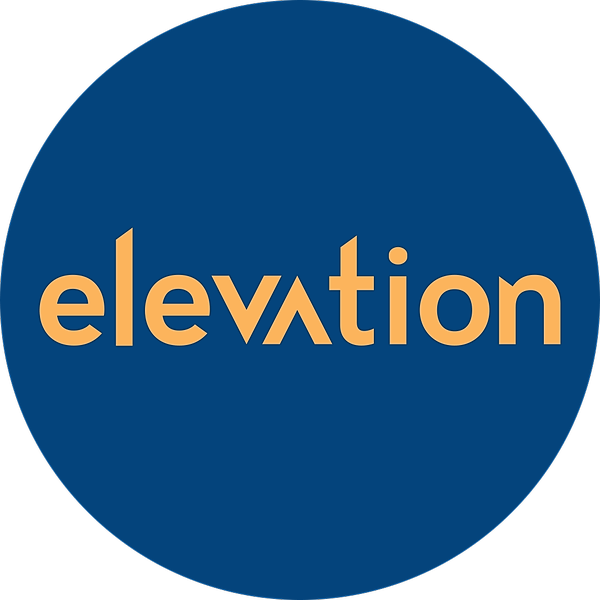 made_by_elevation | TikTok | Linktree