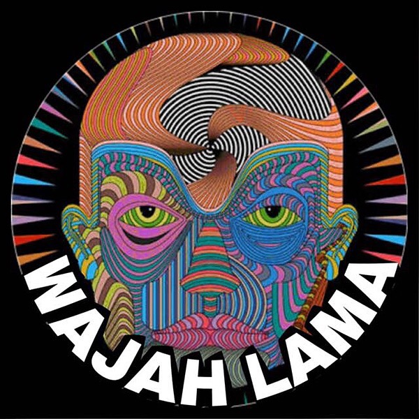 Wajah Lama Band - Listen on YouTube, Spotify - Linktree