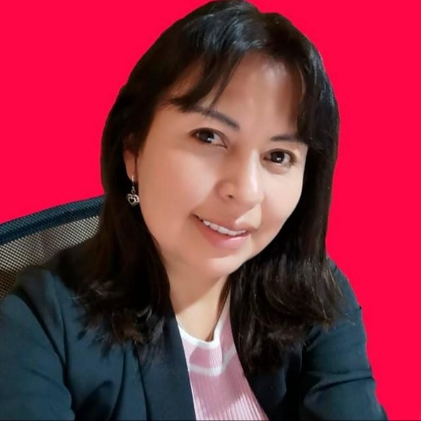 @elizabethcabrera | Instagram, Facebook, TikTok | Linktree