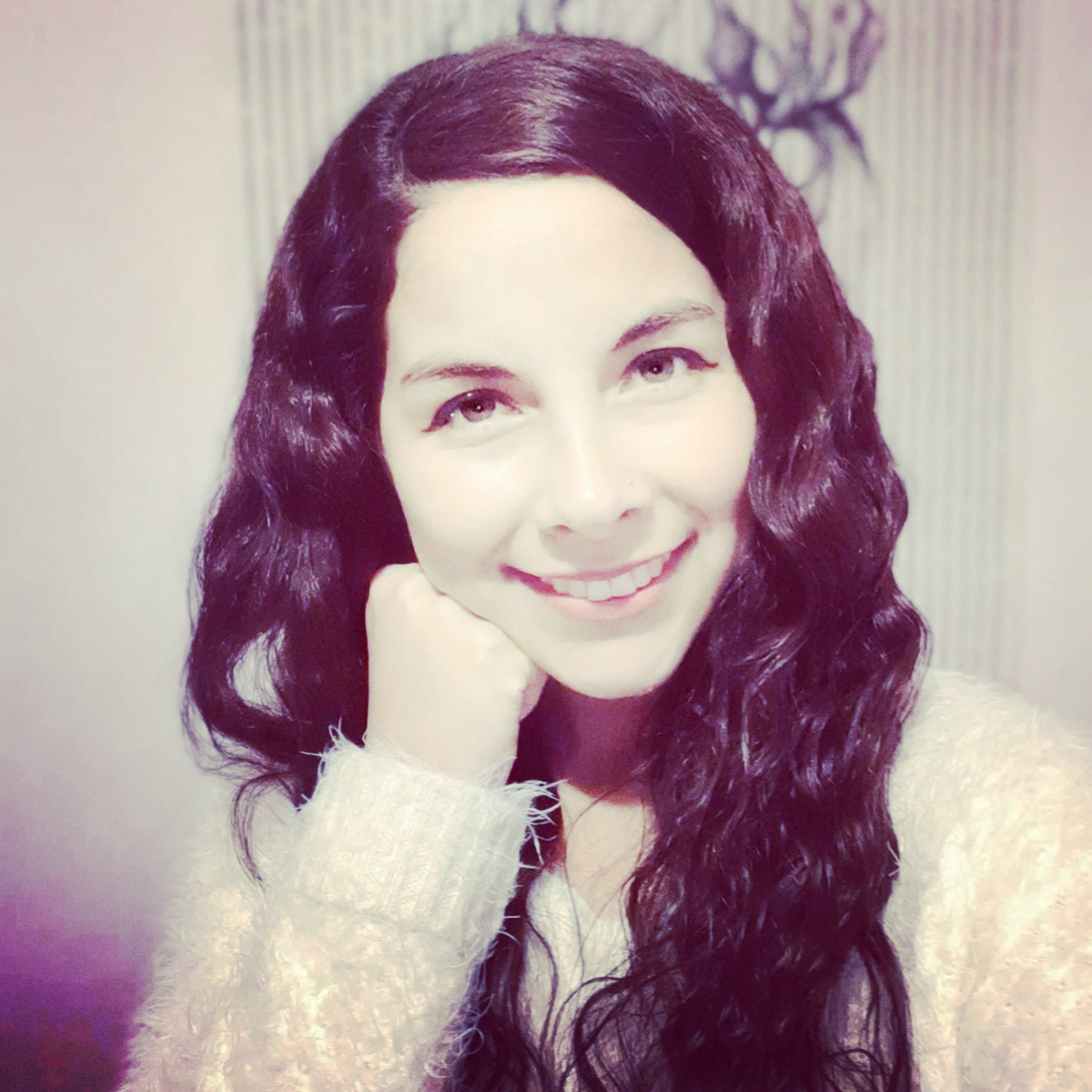 @Natalie.V | Linktree