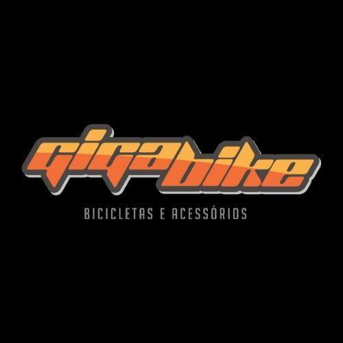 GigaBike | Linktree