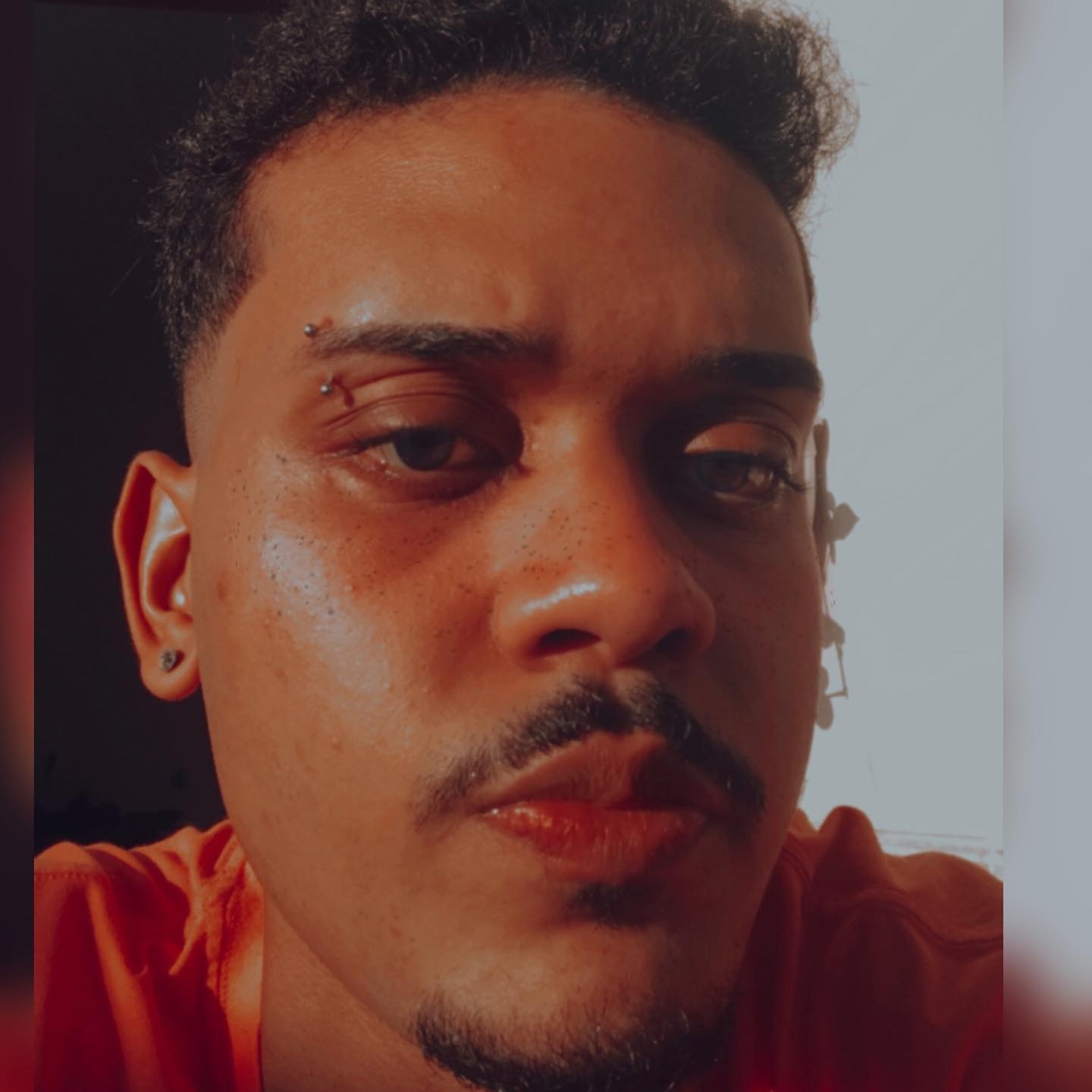 Lucas Mattos | Linktree