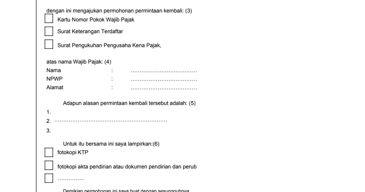 @formrina | Linktree