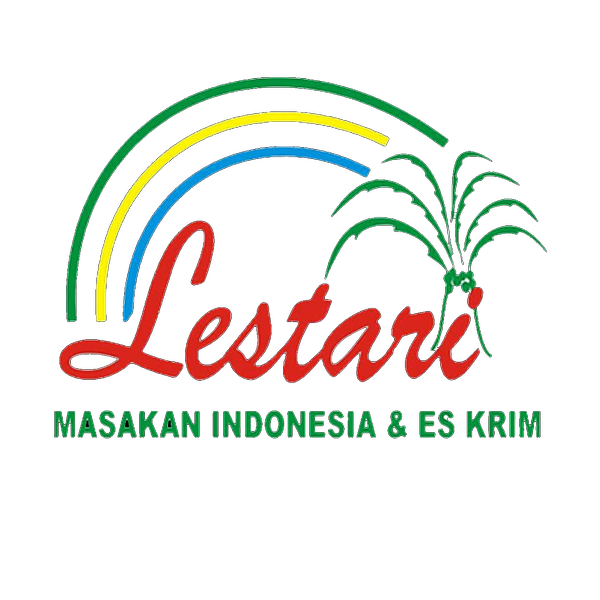 RM Lestari Jember | Linktree