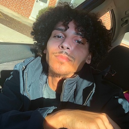 Juss_ - Listen on Spotify, Apple Music - Linktree