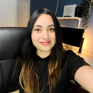 allisonramirezb | Instagram | Linktree