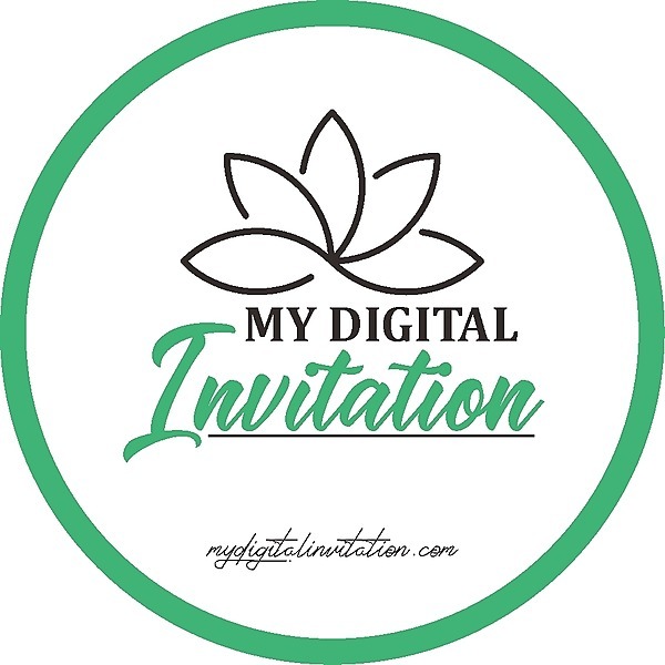 Mydigitalinvitation | Linktree