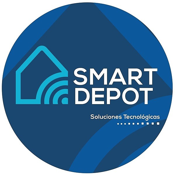 @smartdepot | Linktree