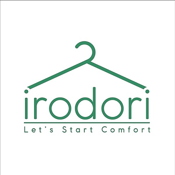 @irodori.id | Linktree