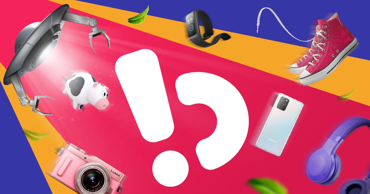 Troublemaker Obsessed | TikTok | Linktree