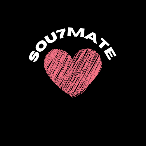 sou7.mate | Linktree